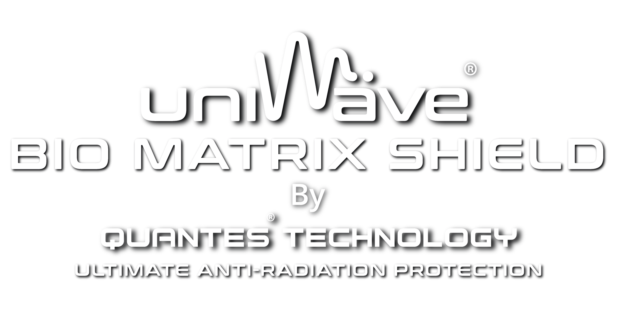 Biomatrix Shield Offer